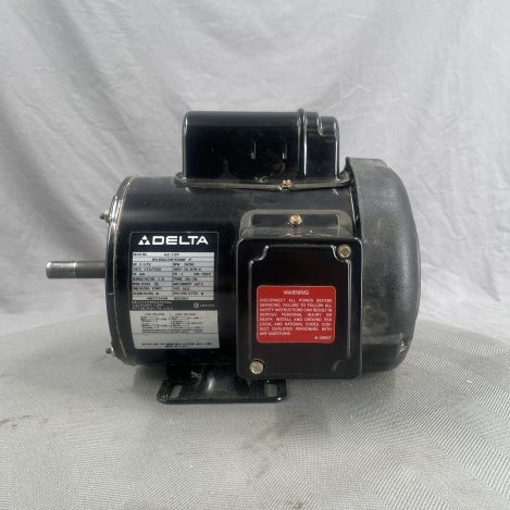 Delta-62-129-Motor-B104833