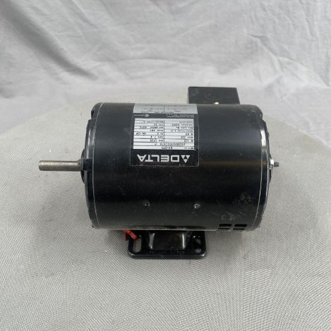 Delta-62-070-Motor