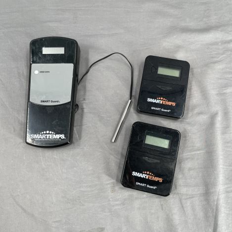 Three-(3)-SmartTemps-Smart-Guard-Temperature-Controllers-Without-Power ...