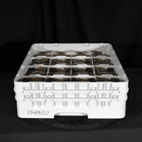 Sixteen-(16)-Rocks-Glasses-B104894