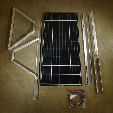 Kyocera-KD135GX-LPU-Solar-Panel