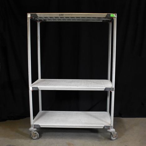 Metro-Max-Freestanding-Shelving-Unit-on-Wheels