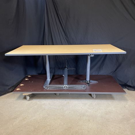 Surfaceworks-Conference-Table