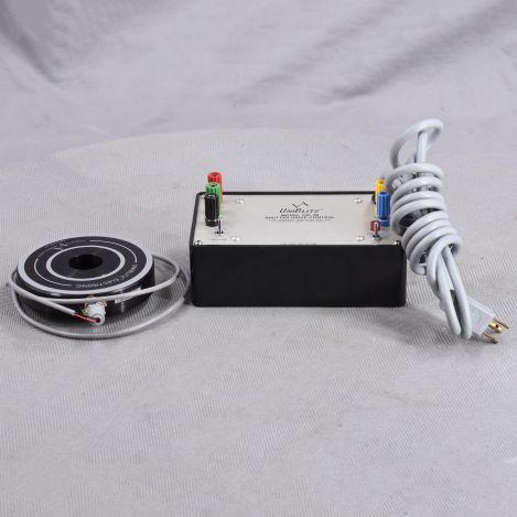 Vincent-Associates-Uniblitz-Shutter-with-Controller