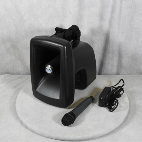 Anchor-MegaVox-8000-Portable-PA-System