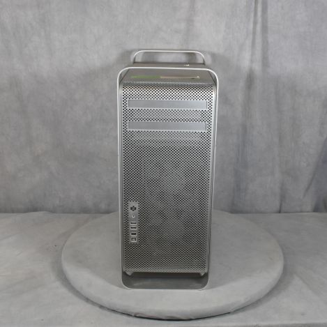 Apple-Mac-Pro-(08)-Desktop
