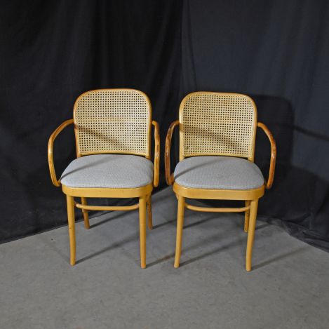 Two-(2)-Side-Chairs
