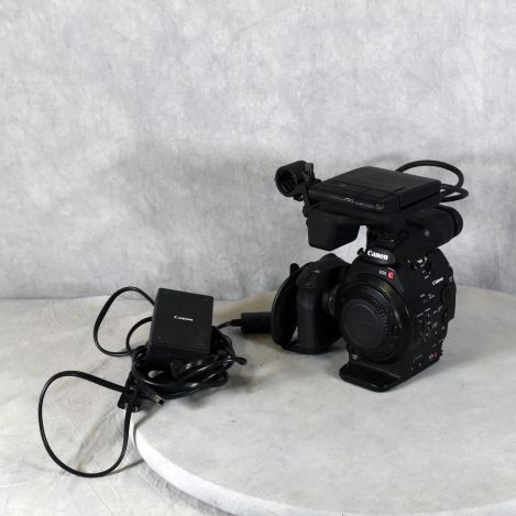 Canon-EOS-C300-Cinema-Camera