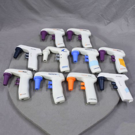 Ten-(10)-Electric-Pipet-Aids