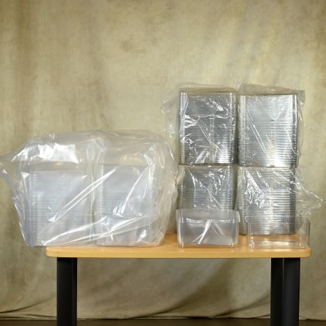 Two-(2)-Boxes-of-EcoLiner-EL71-75-UR-Plastic-Containers