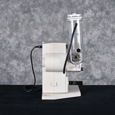 BUCHI-R-II-Rotary-Evaporator