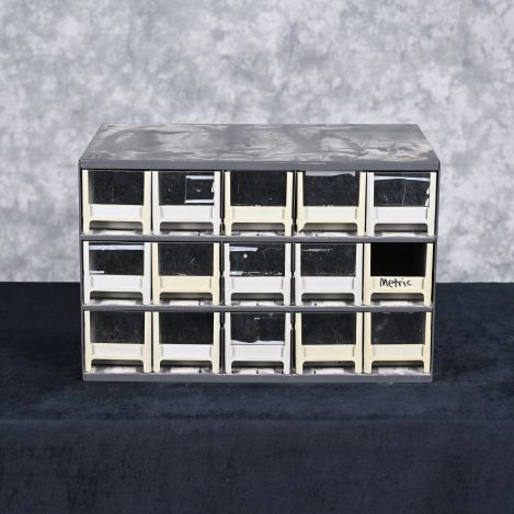 AKRO-MILS-Organizer-Box-with-Compartments