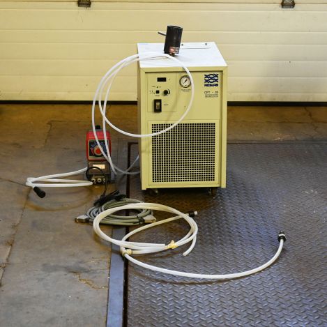 Neslab-CFT-33-Refrigerated-Recirculator