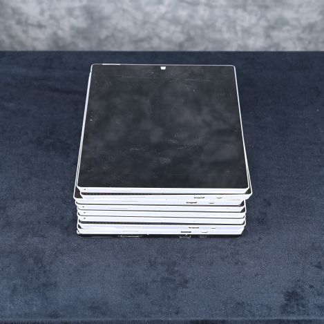 Nine-(9)-Microsoft-Surface-Pro-Tablets