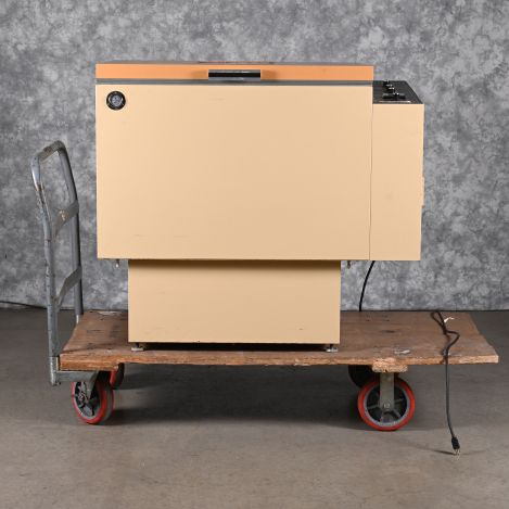 Lab-Line-Instruments-Inc.-3525-Incubator-Shaker