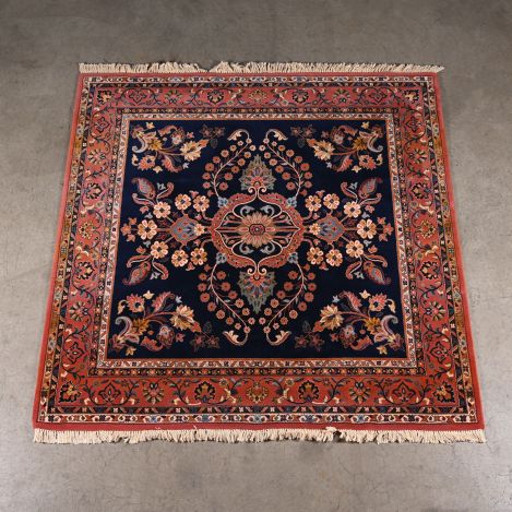 Goyan-Collection-Oriental-Rug