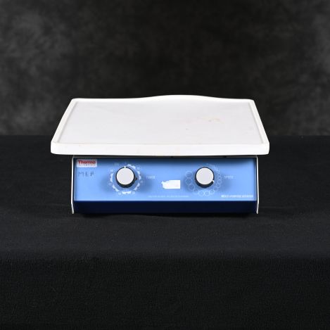 Thermo-Scientific-2314-Rotator