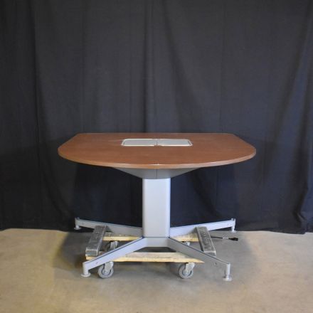 Desks, Tables & Surfaces - Furniture