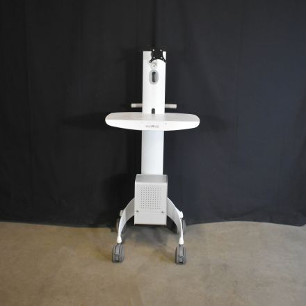 Clinical Carts & Workstations - Clinical Equipment