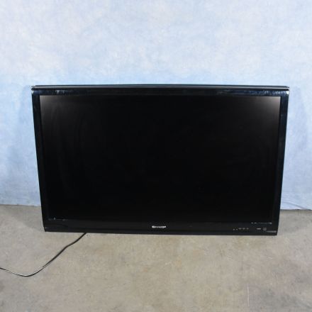 Monitors, TVs & Projectors - Electronics & Computers