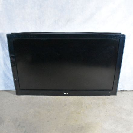 Monitors, TVs & Projectors - Electronics & Computers
