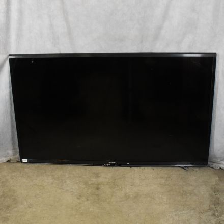 Monitors, TVs & Projectors - Electronics & Computers