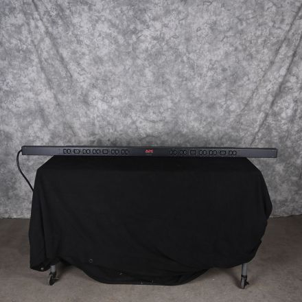 Electronics & Computers