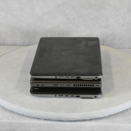 Bulk PC Laptops - Electronics & Computers