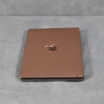 Bulk Apple Laptops - Electronics & Computers