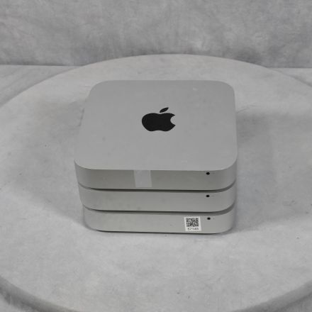 Bulk Apple Desktops - Electronics & Computers