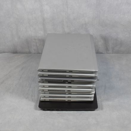 Bulk PC Laptops - Electronics & Computers