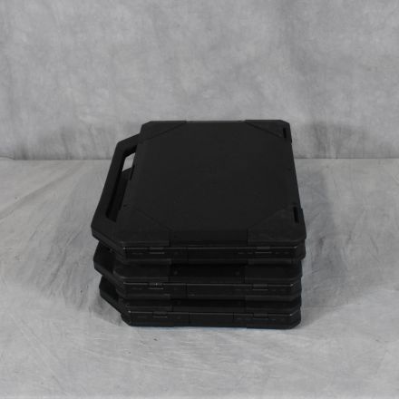 Bulk PC Laptops - Electronics & Computers