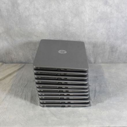 Bulk PC Laptops - Electronics & Computers