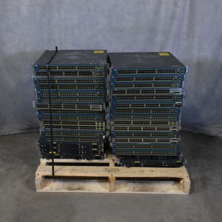 Computer Peripherals - Electronics & Computers