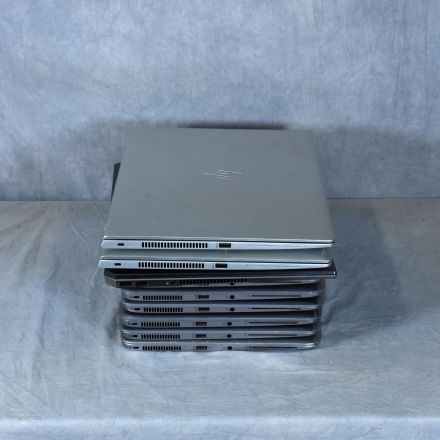 Bulk PC Laptops & Tablets - Electronics & Computers