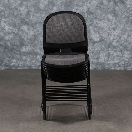 Chairs - Furniture
